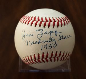 Brand | MLBMusicCity.com